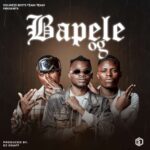 Solwezi Boys Team Team - "Bapele Og" Mp3 Download - ckmusicpromos