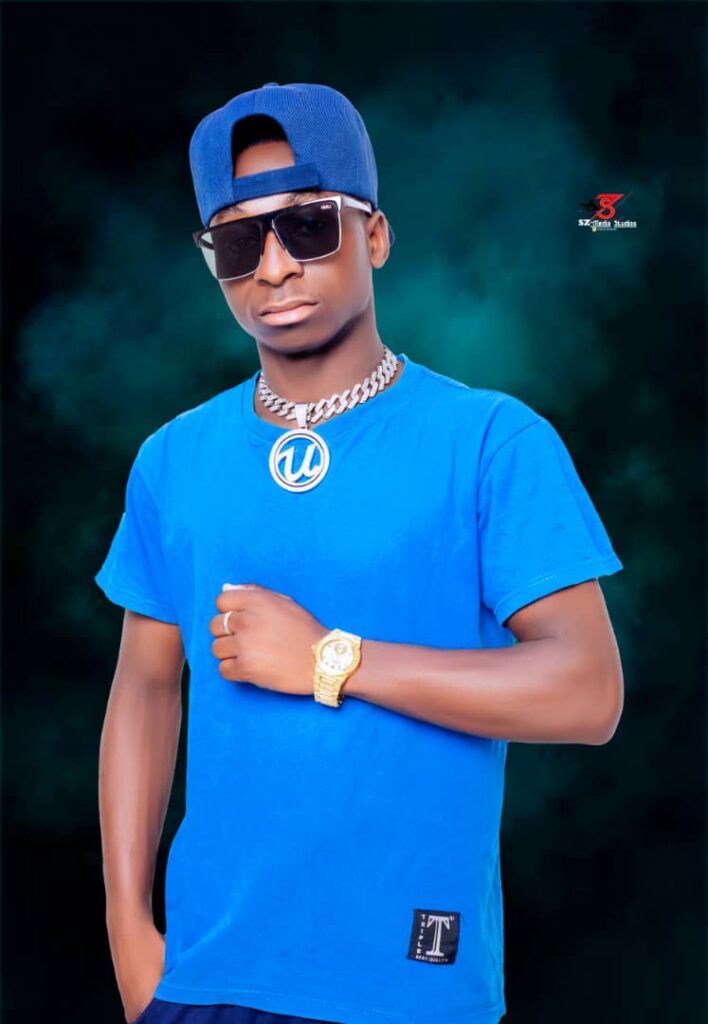 Abu Ceezo ft Martin K X Jus K - Forward (Prod By Sean G) Mp3 Download ...